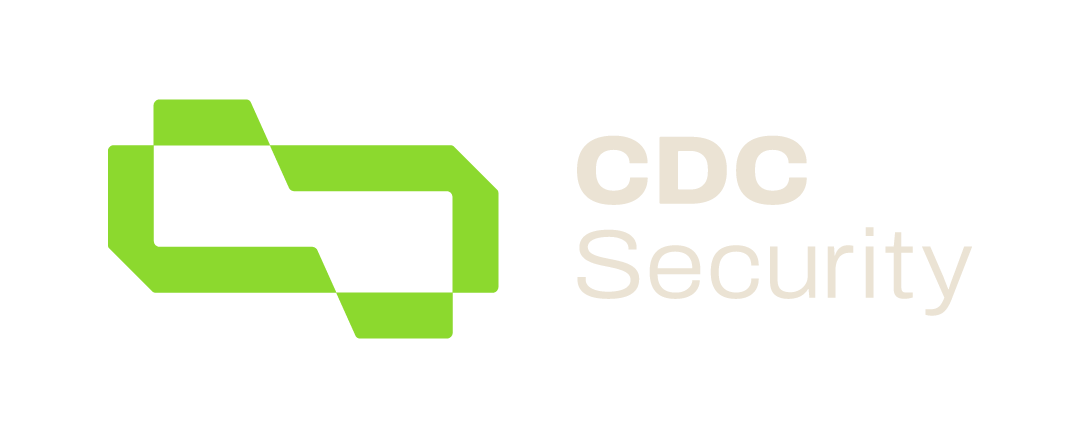 CDC Security